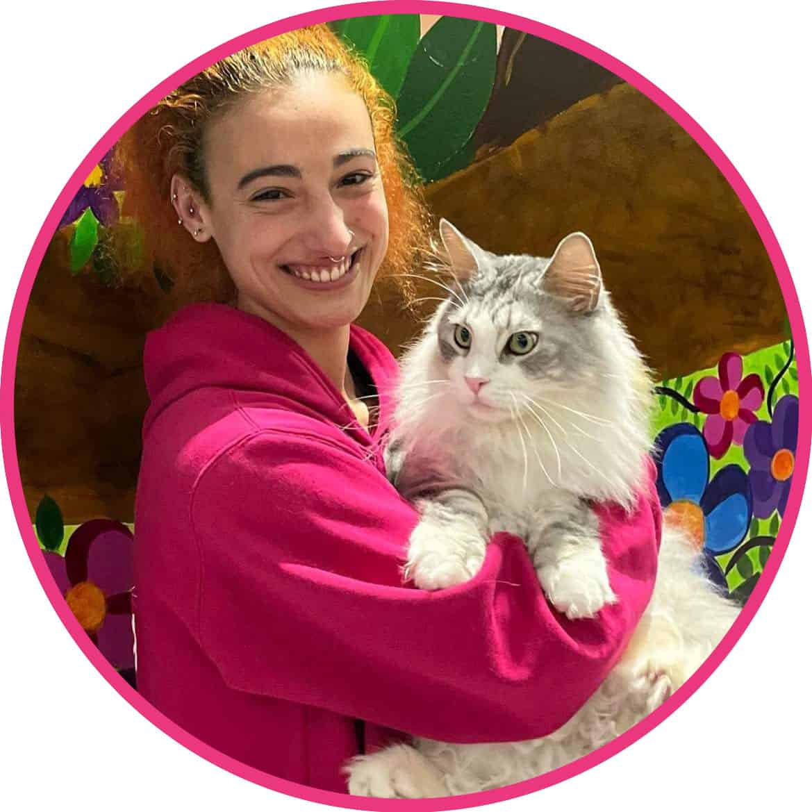 Locations | Luxury Cattery Melbourne