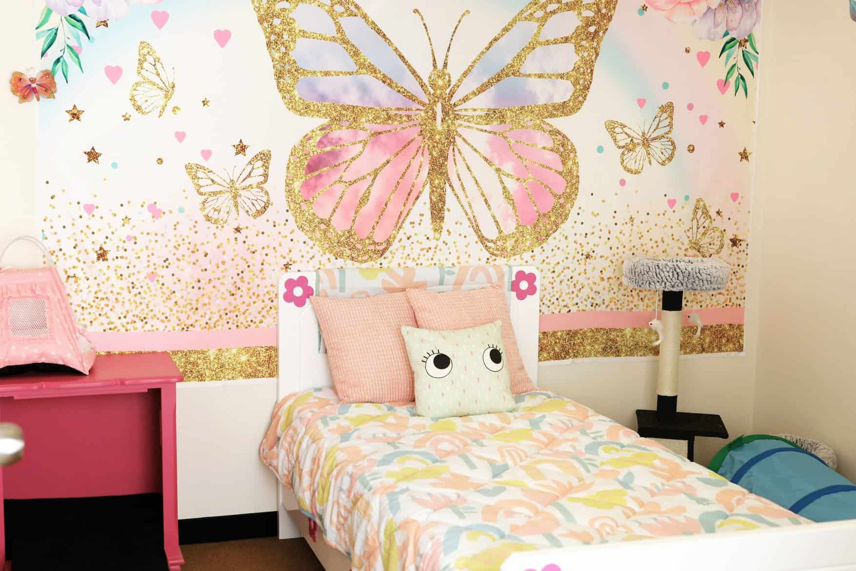 Cat Accommodation Cost in Australia, Cat Boarding Prices Melbourne ...